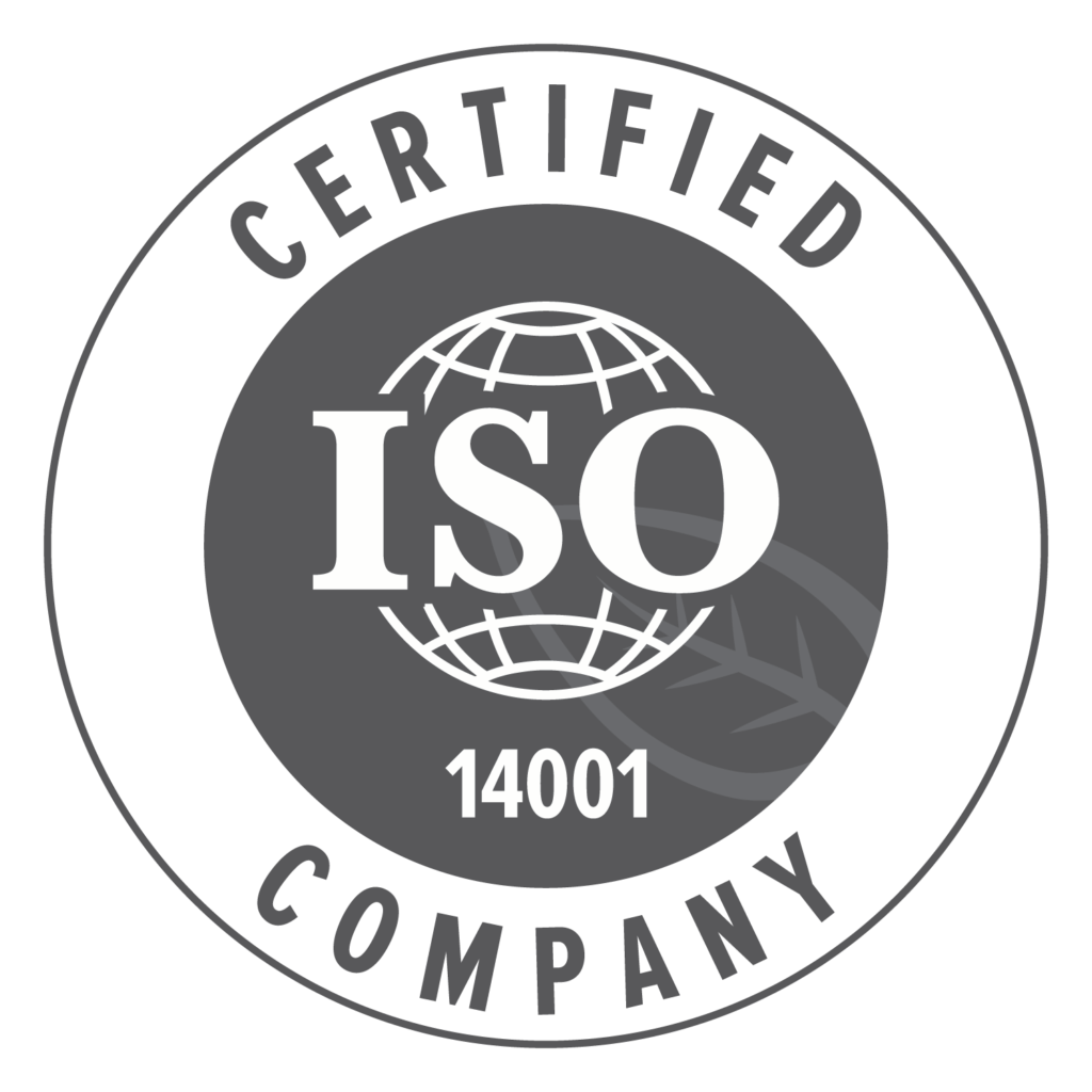 ServerLIFT Quality Assurance｜ServerLIFT