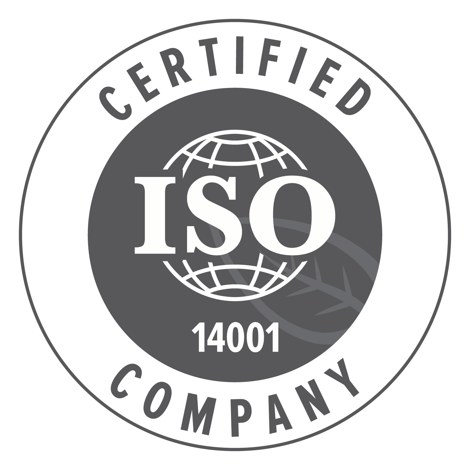 ServerLIFT Quality Assurance｜ServerLIFT