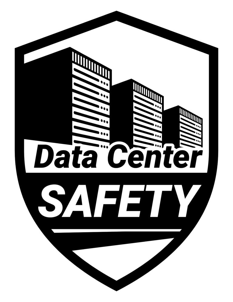 Safety｜ServerLIFT®