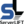 Safest Way to Move Data Center Equipment | ServerLIFT®