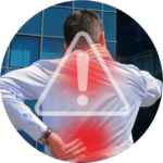 ServerLIFT SL-500X | ServerLIFT