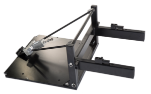 Data Center Lifts | ServerLIFT®