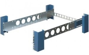 Server Rack Design & Data Center Ops l ServerLIFT®