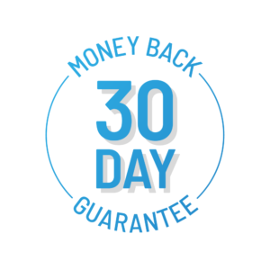 ServerLIFT SL-500X | ServerLIFT