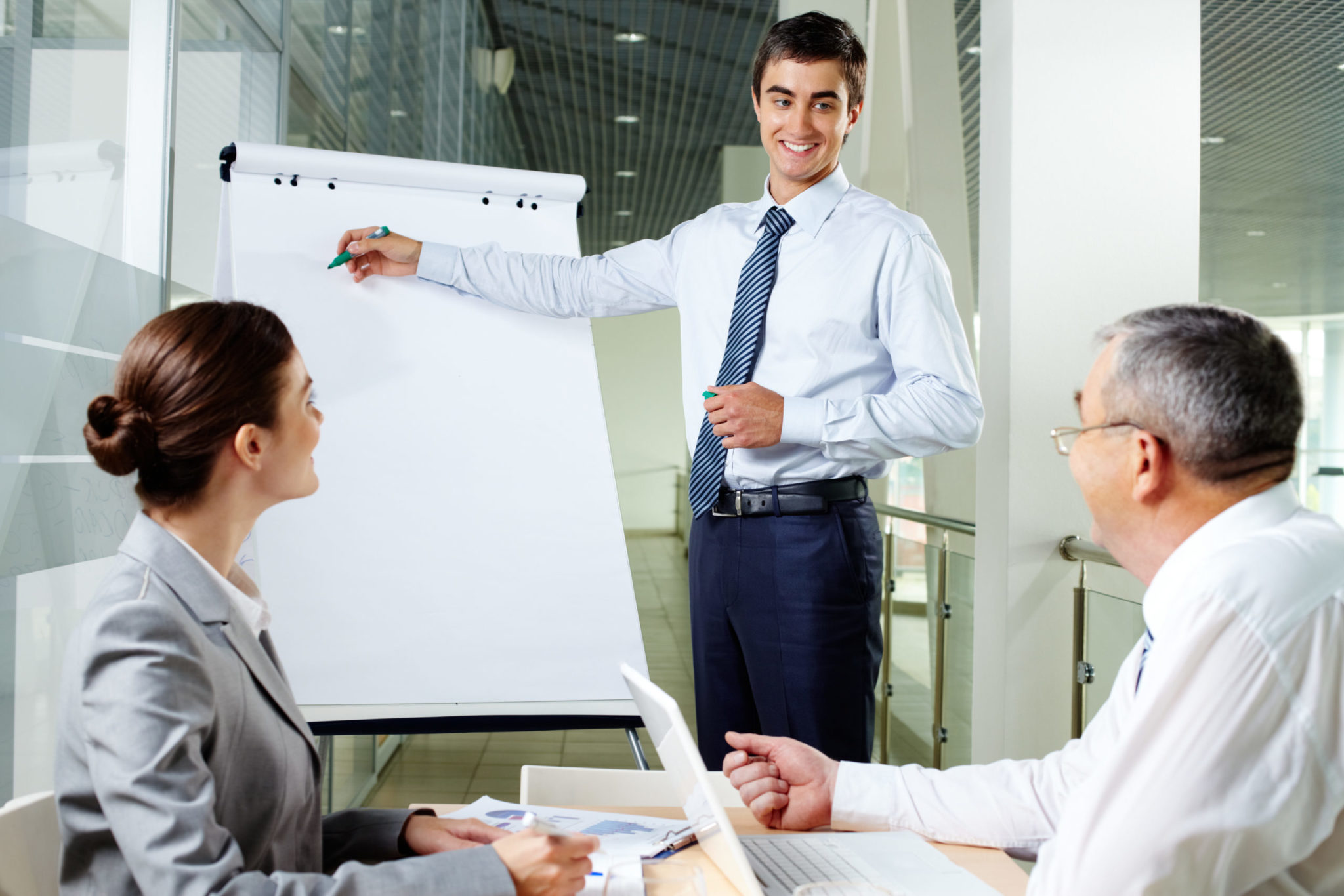 FAQ on Data Center Migration & Relocation l ServerLIFT®