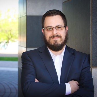 Past, Present, & Future for ServerLIFT® & Data Center Safety