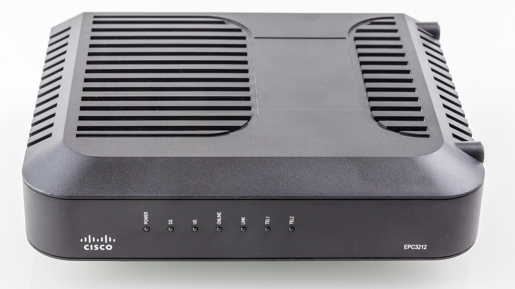 Focus on Server Manufacturer: Cisco | ServerLIFT®