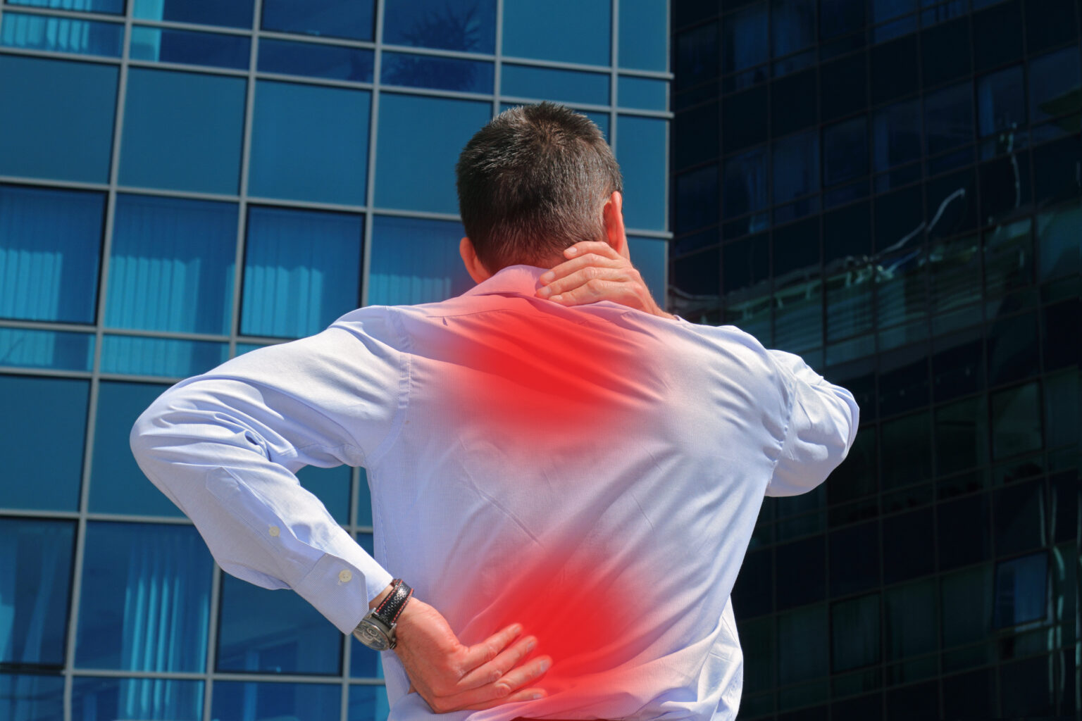 How to Install IBM Power Systems Servers in 4 Easy Steps | ServerLIFT®