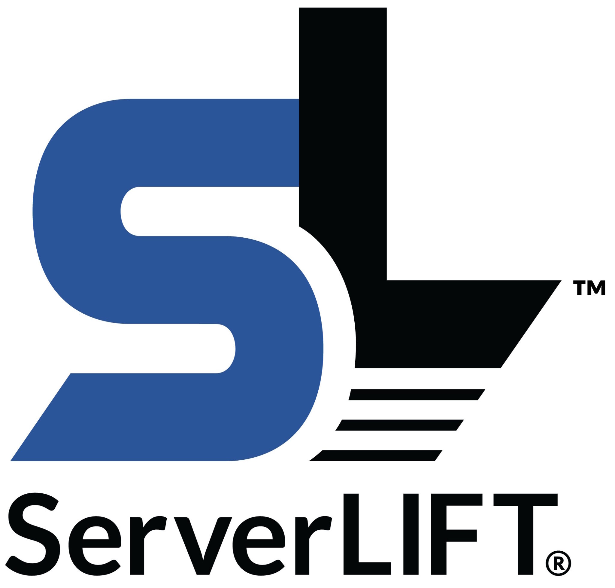 ServerLIFT SL-500X | ServerLIFT