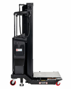 Support Materials - ServerLIFT®