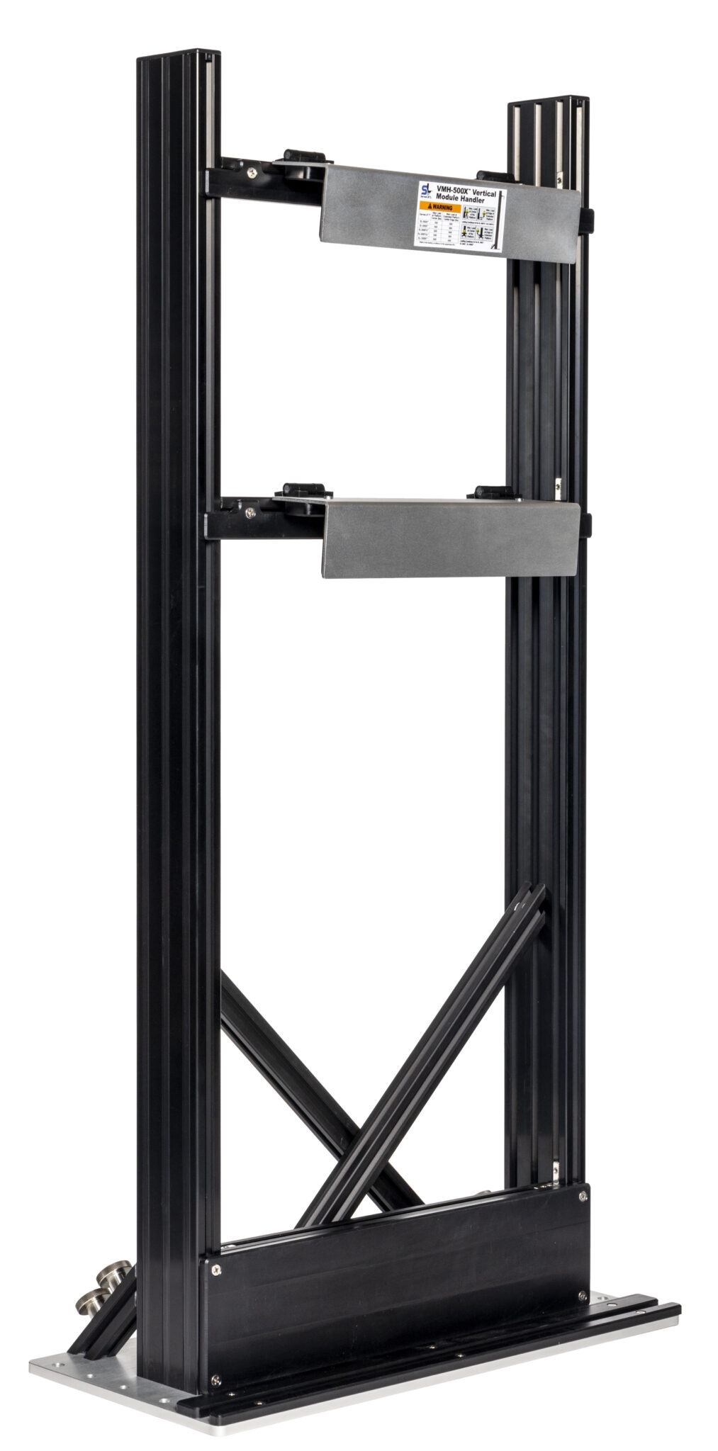 Data Center Lifts | ServerLIFT®