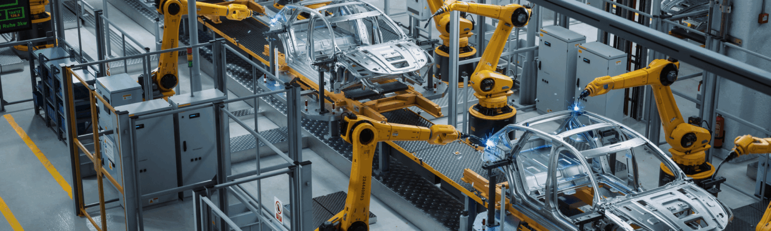 7 Data Center Rack Density Optimization Best Practices